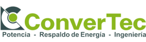 Inicio - Convertec